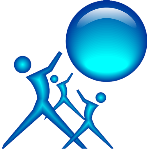 logo-mun2-icon – MUNDONUEVO